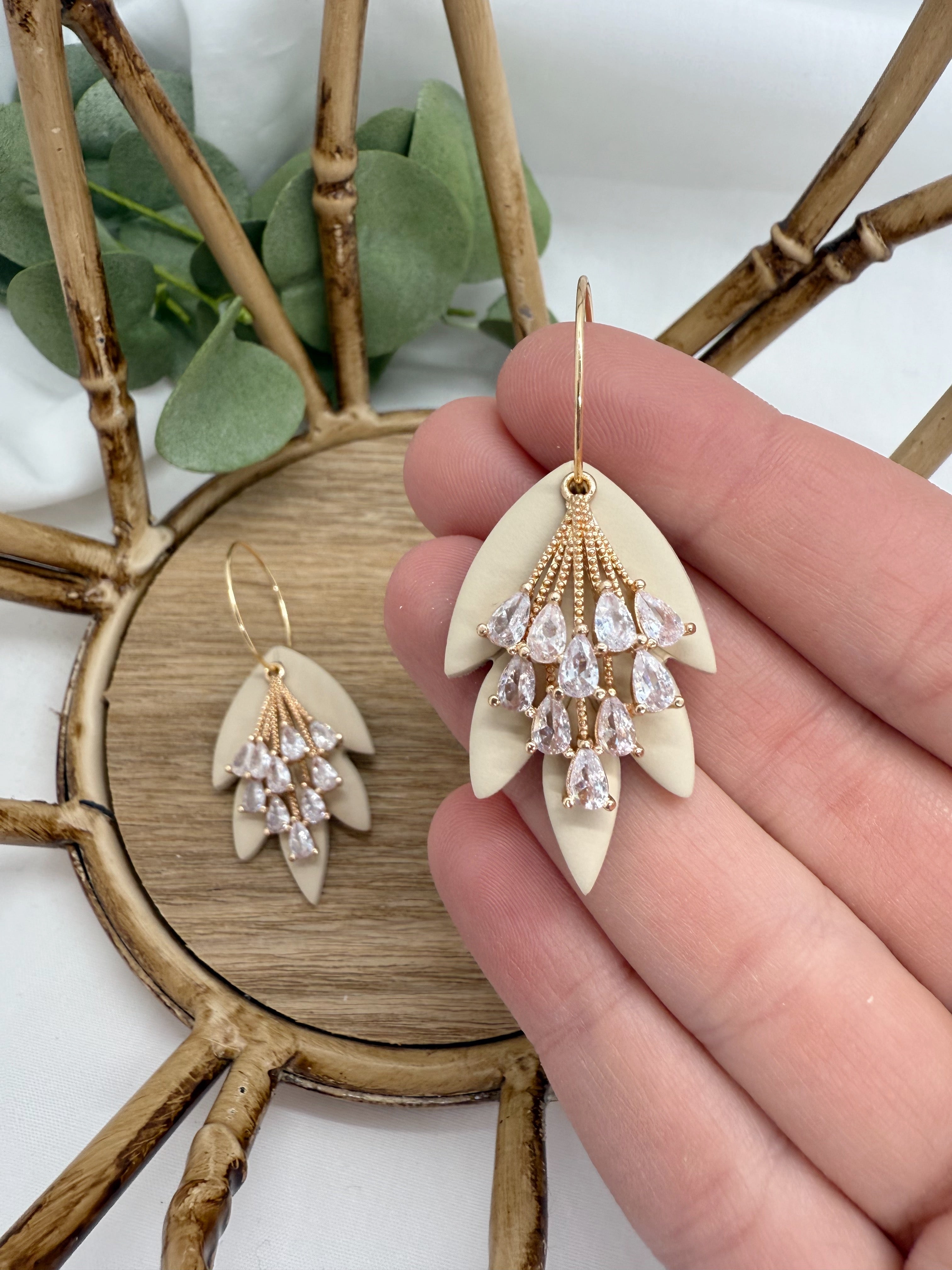 Products – Made With Love, Lauren